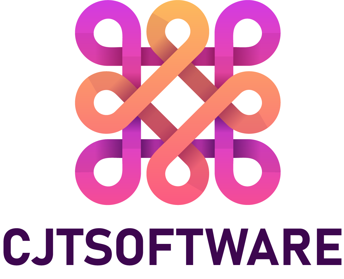 Home - CJTSOFTWARE